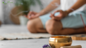 The 5 Reiki Principles for Holistic Wellness