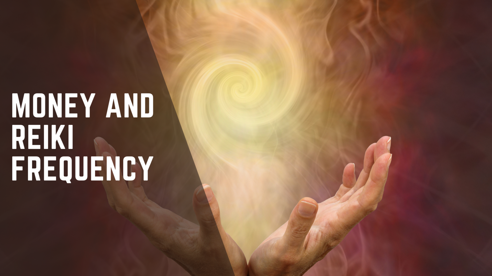 How Many Reiki Sessions are Needed for Lasting Effects?