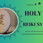 Reiki Crystal Healing:Unlocking Wellness